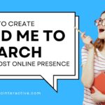 Add Me to Search: Step-by-step Guide to Add Yourself on Google Search