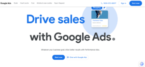 What is PPC? Full Form, Strategies & Complete Guide (2025)