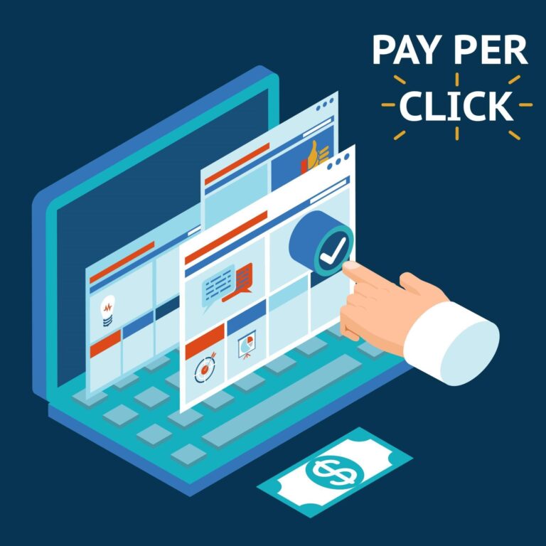 What is PPC? Full Form, Strategies & Complete Guide (2025)