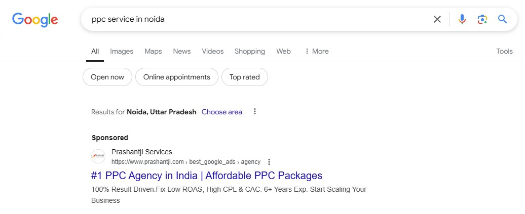 What is PPC? Full Form, Strategies & Complete Guide (2025)