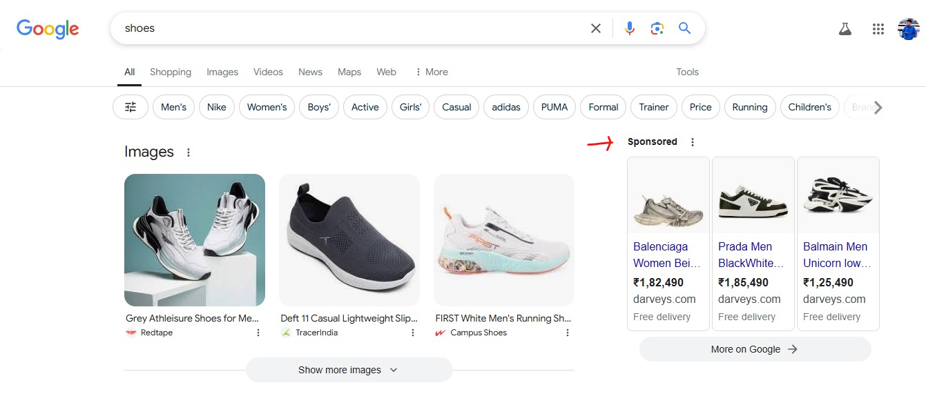 What is PPC : A Complete Guide to Pay-Per-Click Advertising?